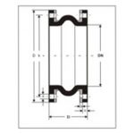 Compensators - Reiflexa