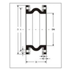 Compensators - Reiflexa
