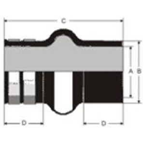 Compensators - Reiflexa