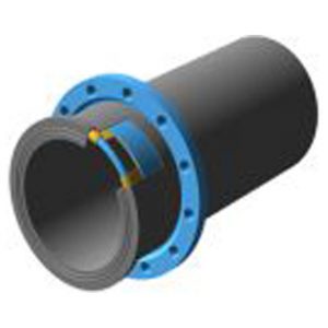 Compensators - Reiflexa